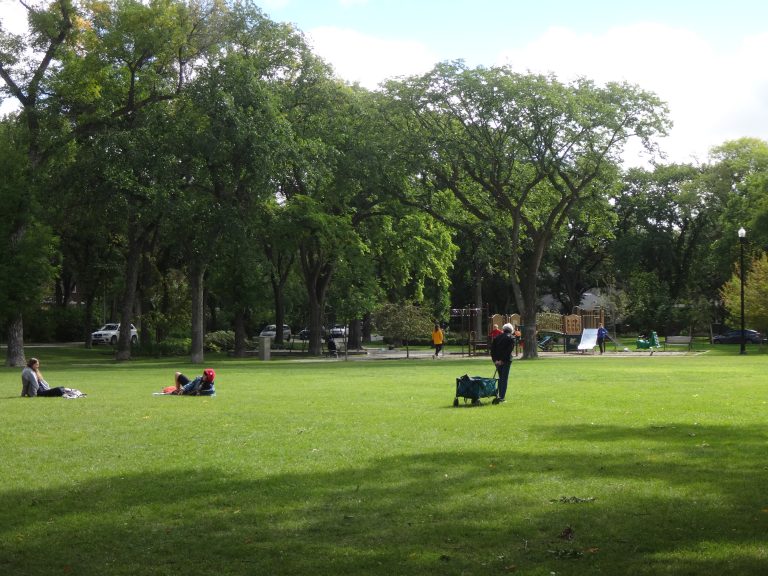 Peanut Park | Friends of Peanut Park